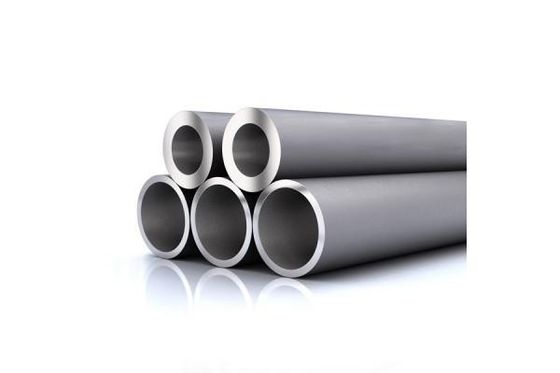 Quality Steel Plate Pipe & Seamless Stainless Steel Pipe Manufacturer